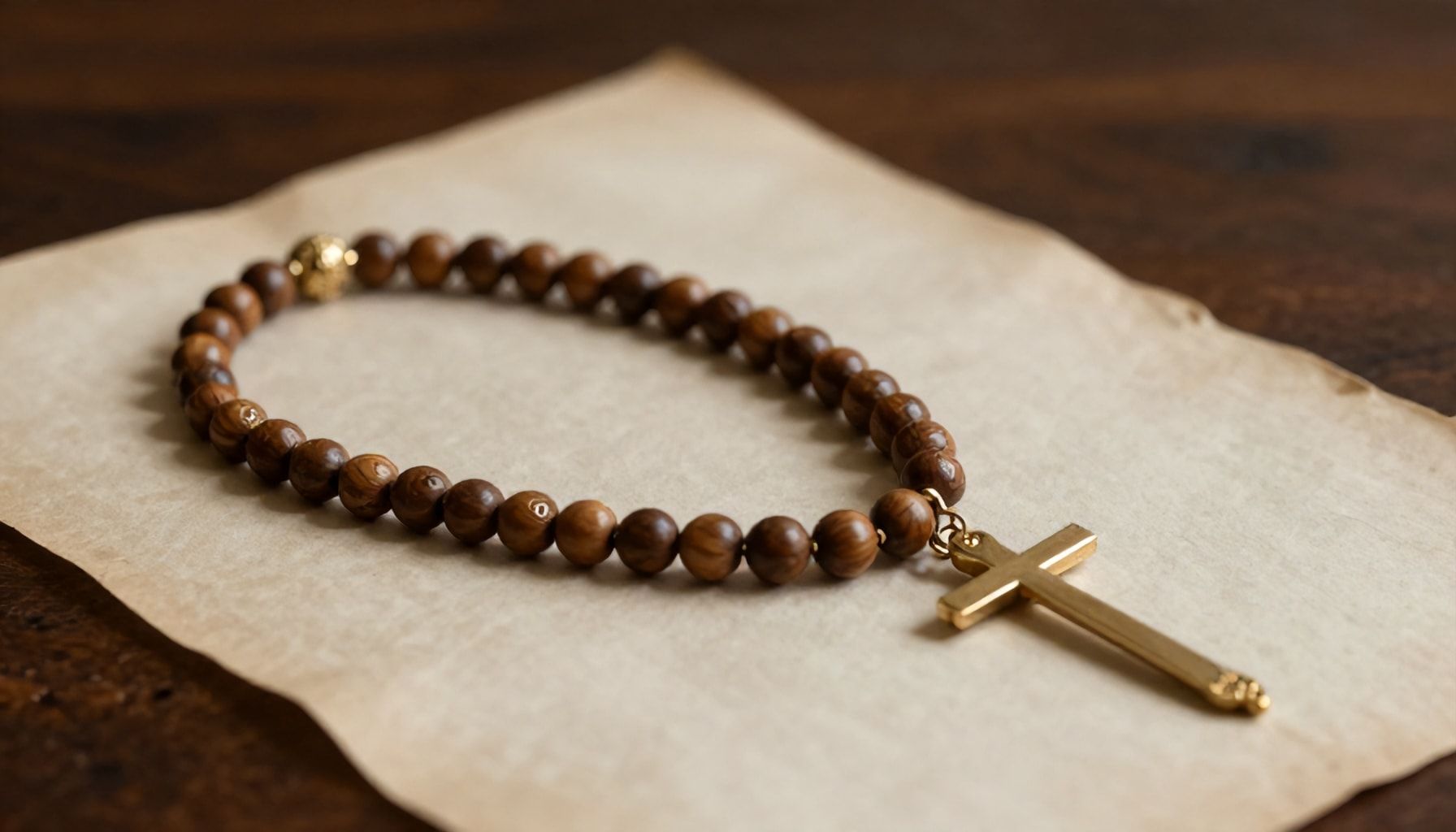 Understanding Catholic Devotion to Mary: A Guide to Prayer and Faith